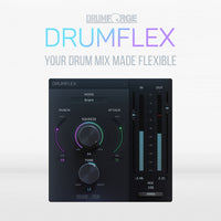 Drumflex - Drumforge